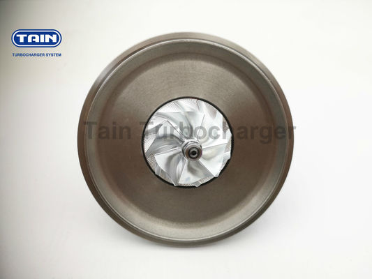Cartucho AL0070 del turbocompresor A2740902180 2740901780 para la clase ...