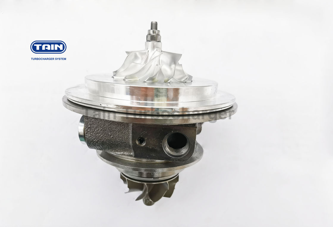 53039700470 5303-970-7008 K0CG Billet turbocompresor Chra para Ford ...