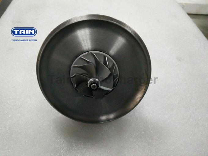 Cartucho RHF4 VV11 VV13 VA420031 Turbo Chra Mercedes Benz del ...